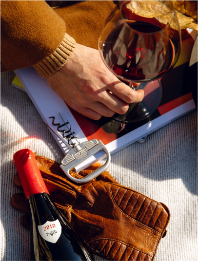 О Burgundy ru | burgundy.ru