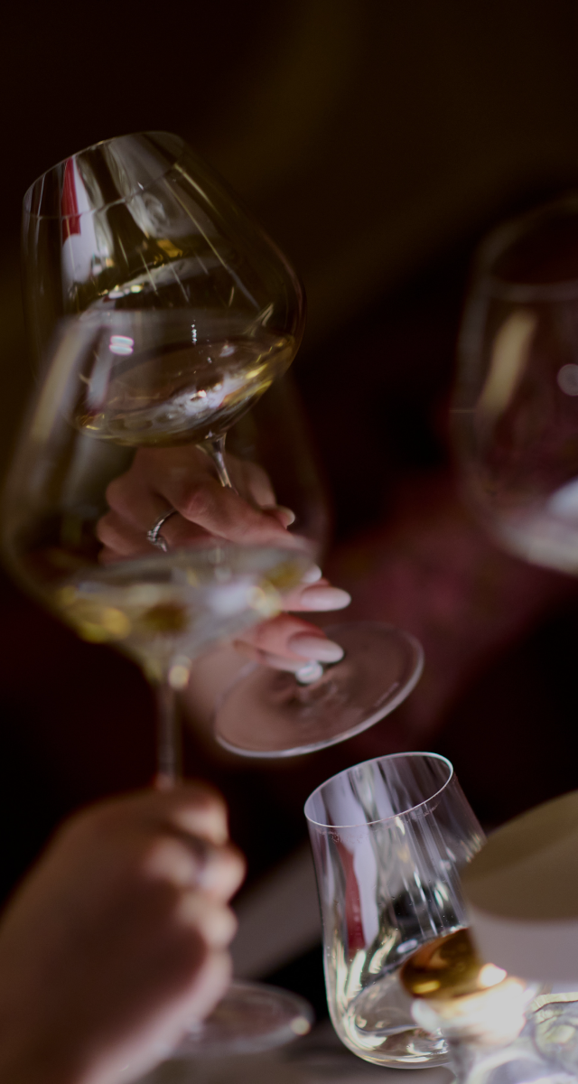 О Burgundy ru | burgundy.ru